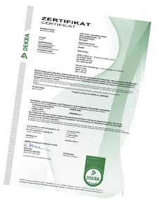 PALLET RACKING PROTECTION - RACK ARMOUR