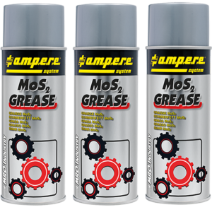 MOS2 GREASE