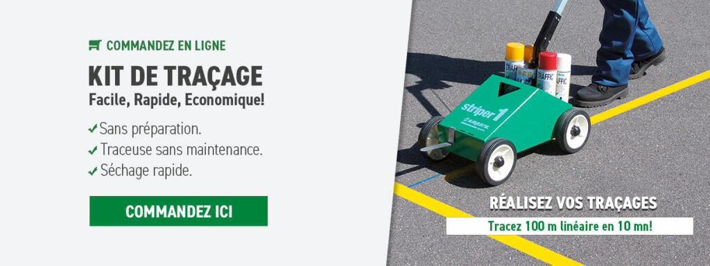 Ampere System - Ampere System