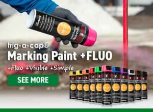 Ampere System - Ampere System