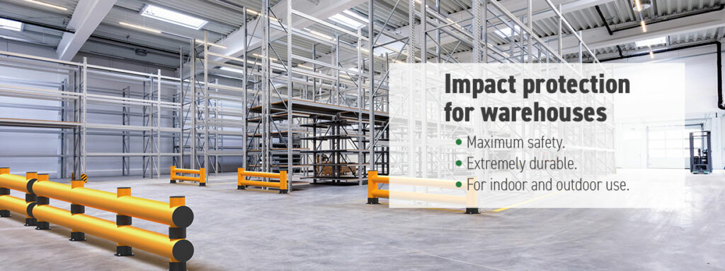 Ampere System - Ampere System