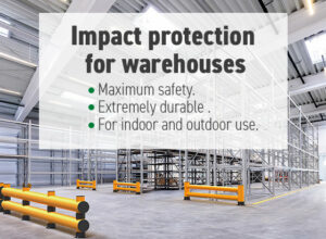 Ampere System - Ampere System