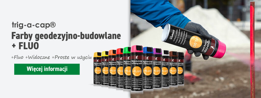 Ampere System - Ampere System